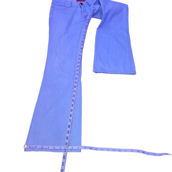 Jeans | Plastic Jeans | Poshmark